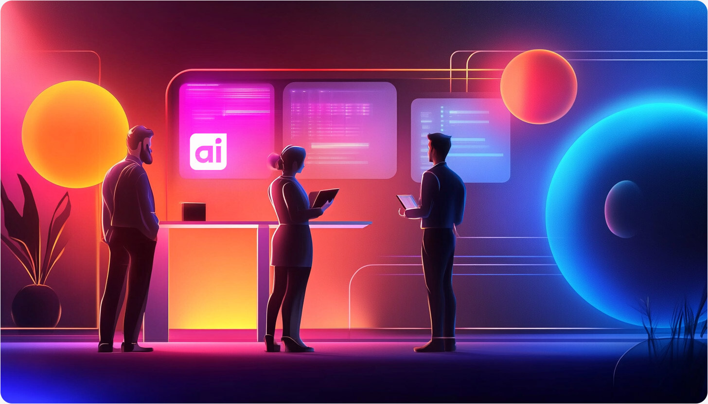 Introducing EverWorker v2